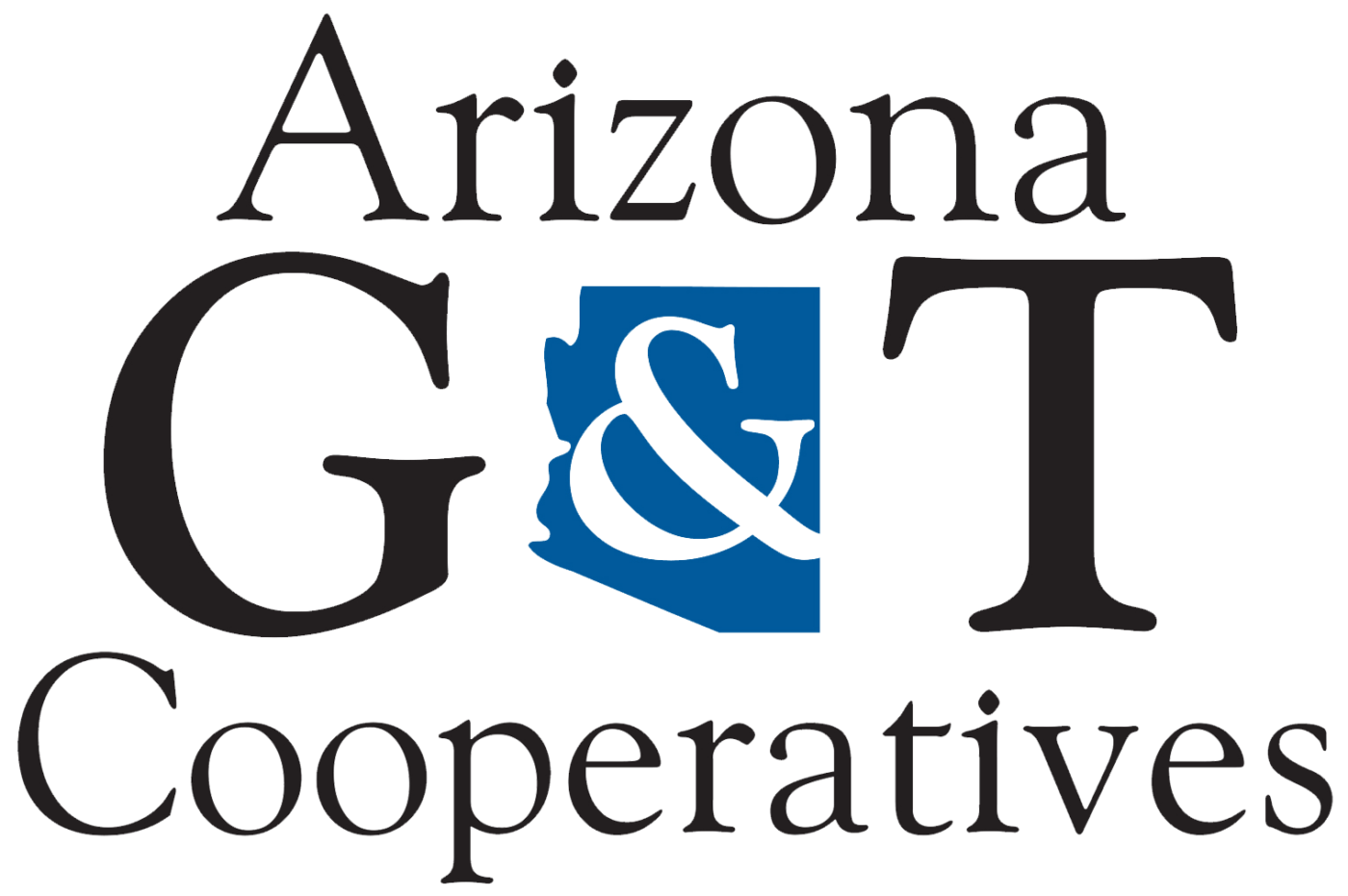 Arizona Electric Power Cooperative (AEPCO) Chooses Power Settlements To ...