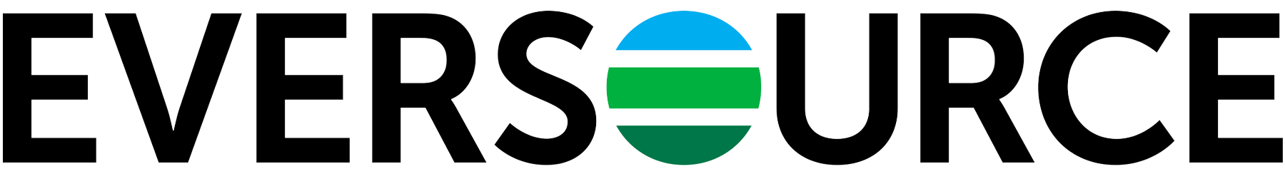 Eversource - Power Settlements