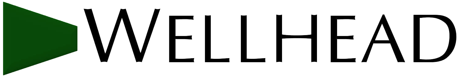 Wellhead Energy - Power Settlements