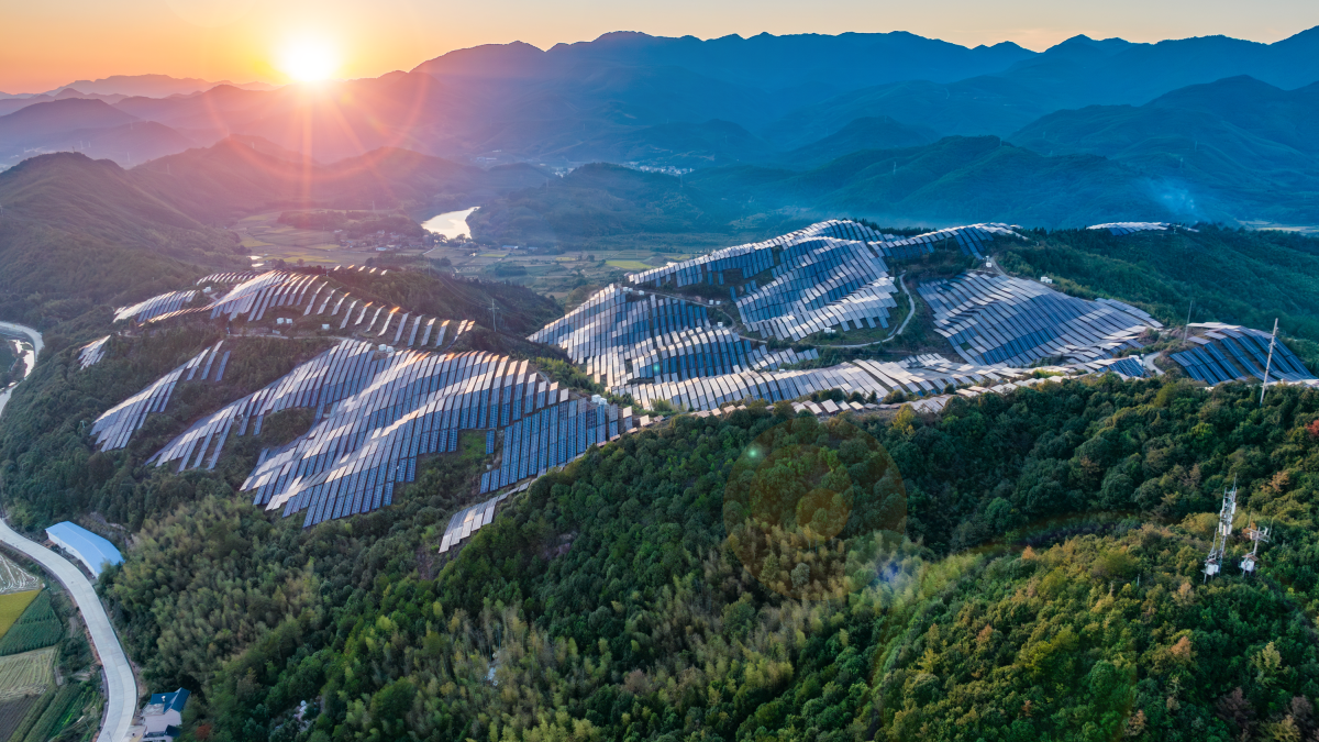 ETRM Software: Streamlining Energy Trading & Risk Management - Power Settlements