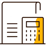 SettleCore - Power Settlements