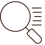 SettleCore - Power Settlements