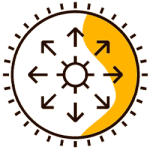SettleCore - Power Settlements