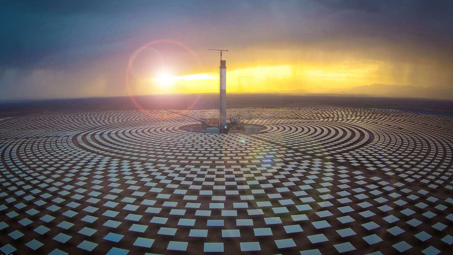 ETRM Software: Streamlining Energy Trading & Risk Management - Power Settlements