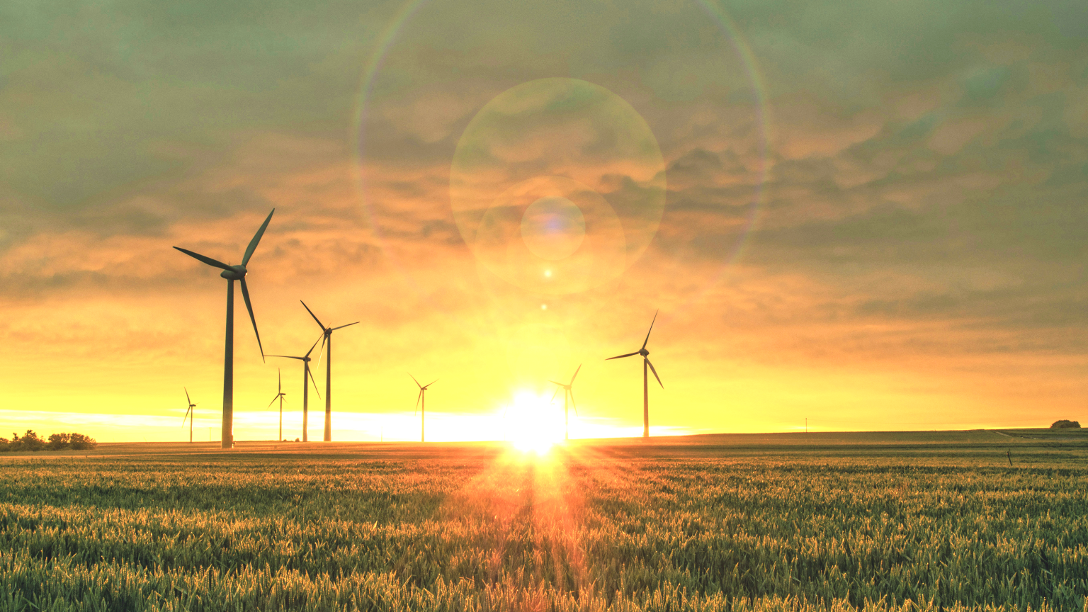 Understanding Power Purchase Contracts - Power Settlements